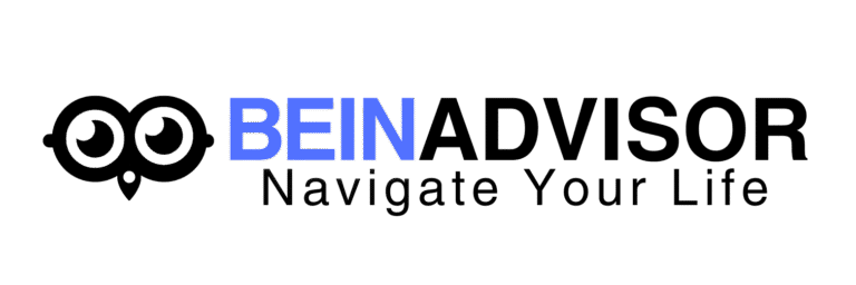 7 Powerful Lessons from Rich Dad Poor Dad for Financial Freedom - BeIN ...